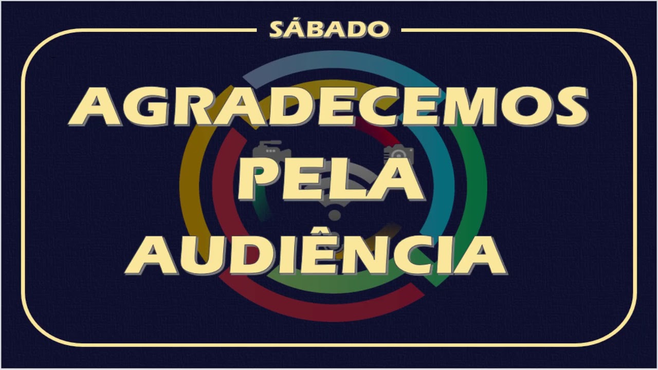 Transmissão ao vivo de SMIdia - YouTube