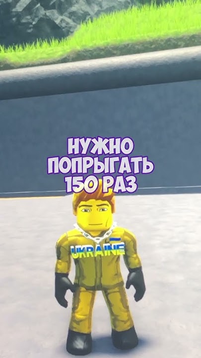 Лайфхак: Лего руки - YouTube