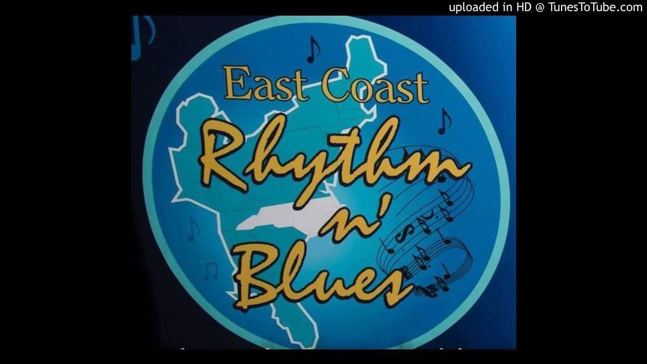 East Coast Rhythm & Blues - Every Minute With You - YouTube