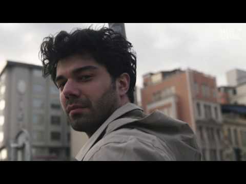 Sustainable Is Now! w/ Batuhan Ekşi