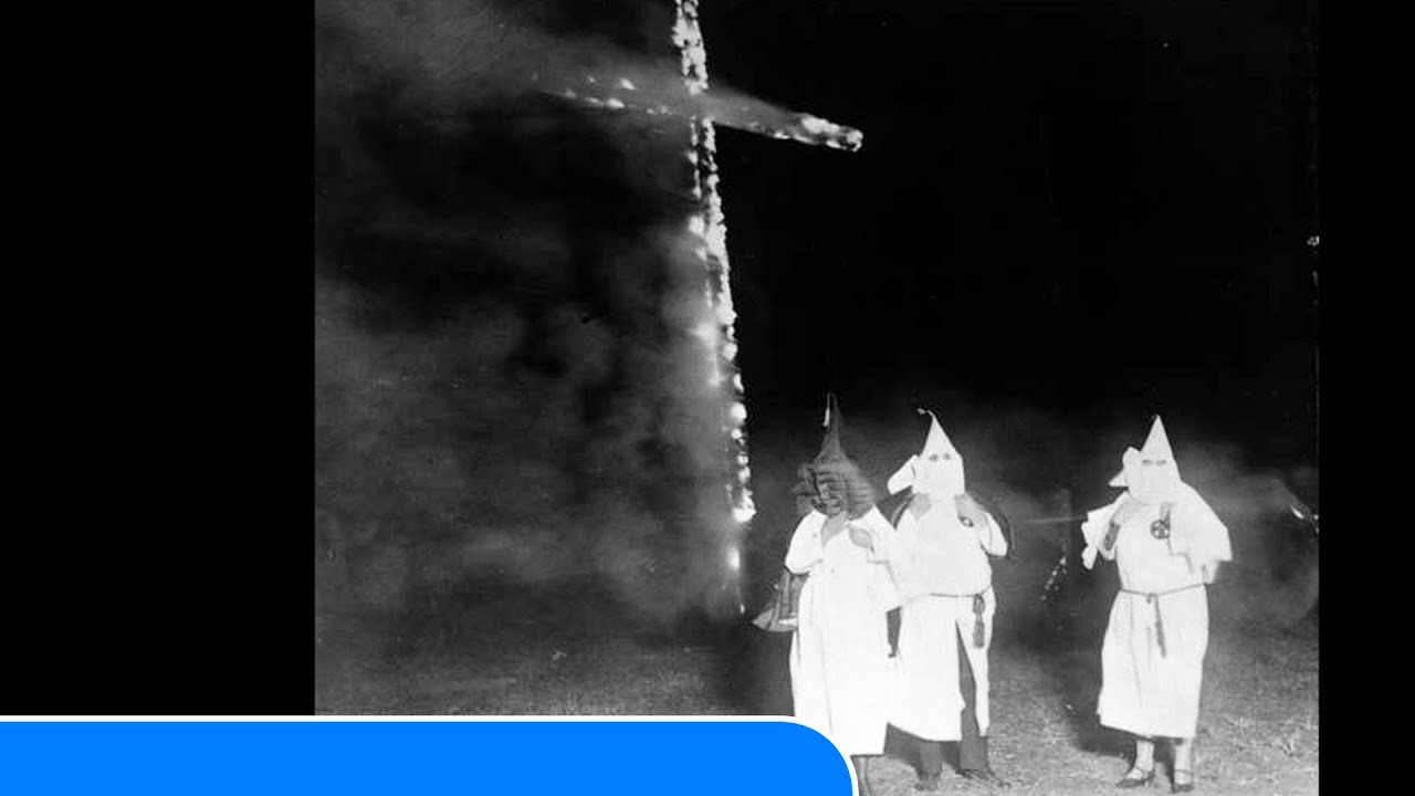 30 MOST POWERFUL Historical Photos You Have To See To Believe - YouTube
