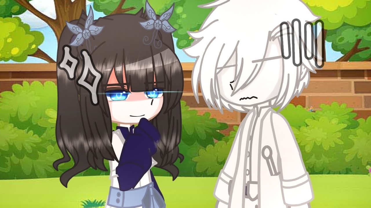 || Aoi's dating life😨 || Demon slayer || Ft. Aoi || - YouTube