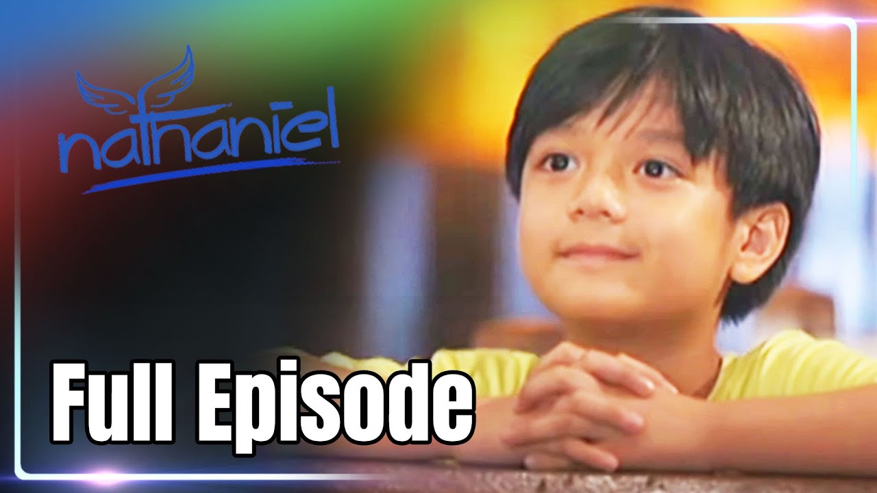 Full Episode 100 | Nathaniel - YouTube