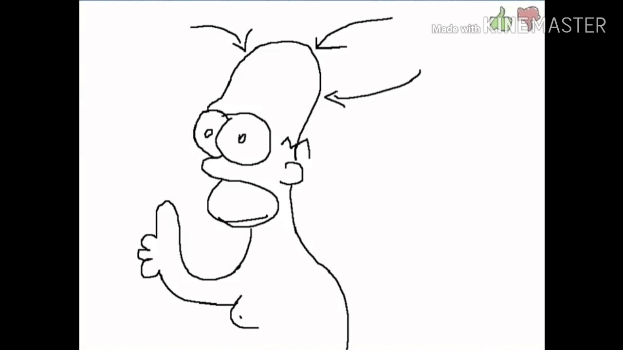 Vanoss & Friends Homer Simpson Compilation (With BrodyQuest Song) - YouTube