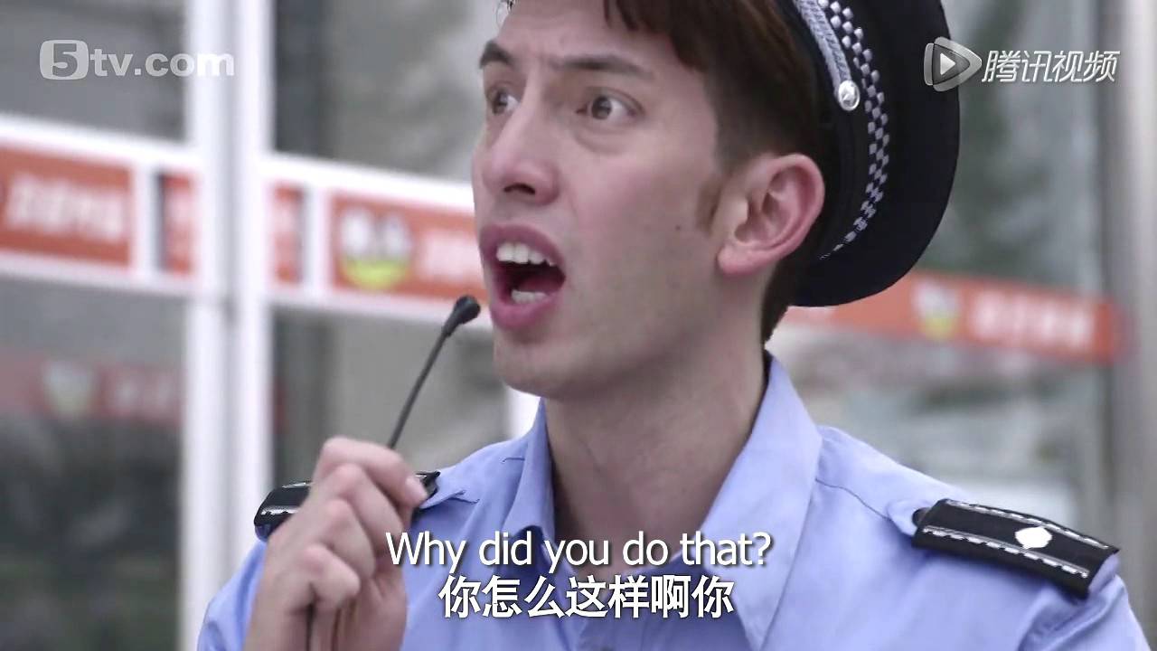 Mike Sui Sizzle Reel - YouTube