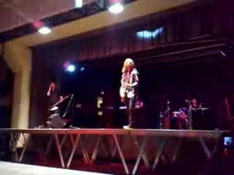 Concert Kaa - Legend Of Zelda (Joe Pleiman) - YouTube