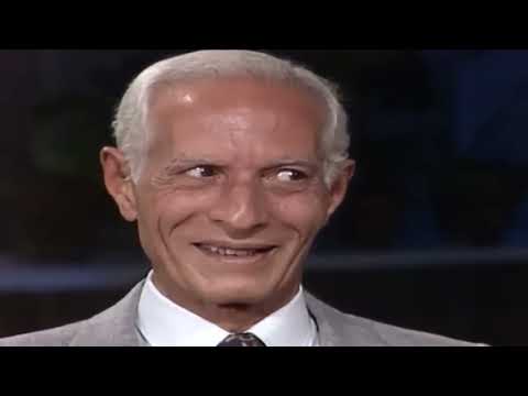 مواجهة نديم وديفيد في تل أبيب 😱💥 وسر وساطة شاؤول.. إثارة نارية | رأفت الهجان