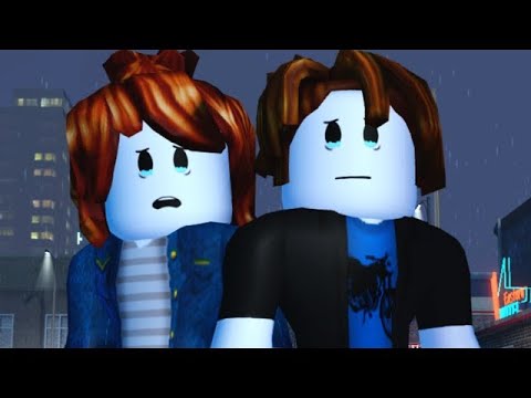 THE BACON HAIR MOVIE! (CHAPTER 1) - YouTube