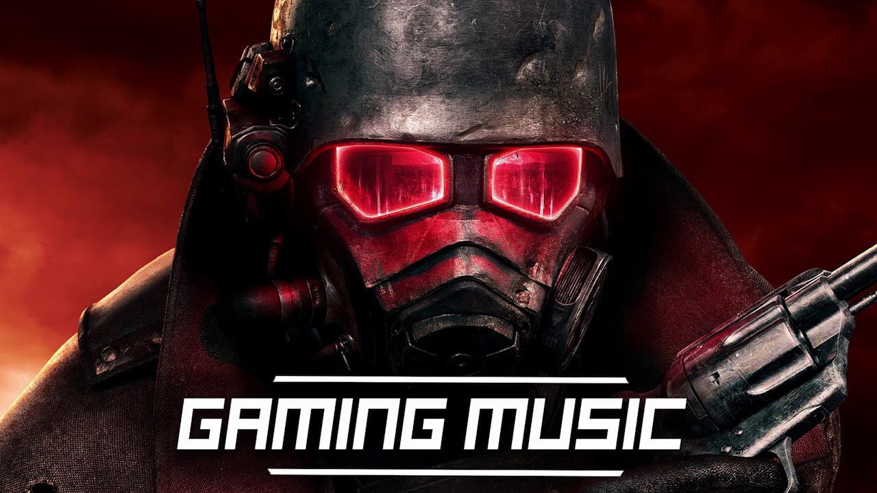 Best Gaming Mix Music 2019 Unlimited Mix (1 HOUR) Dubstep, Trap, EDM ...
