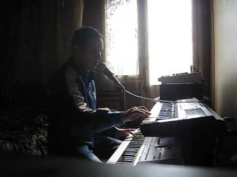 Kayfuem Tigran Aghajanyan - YouTube Music