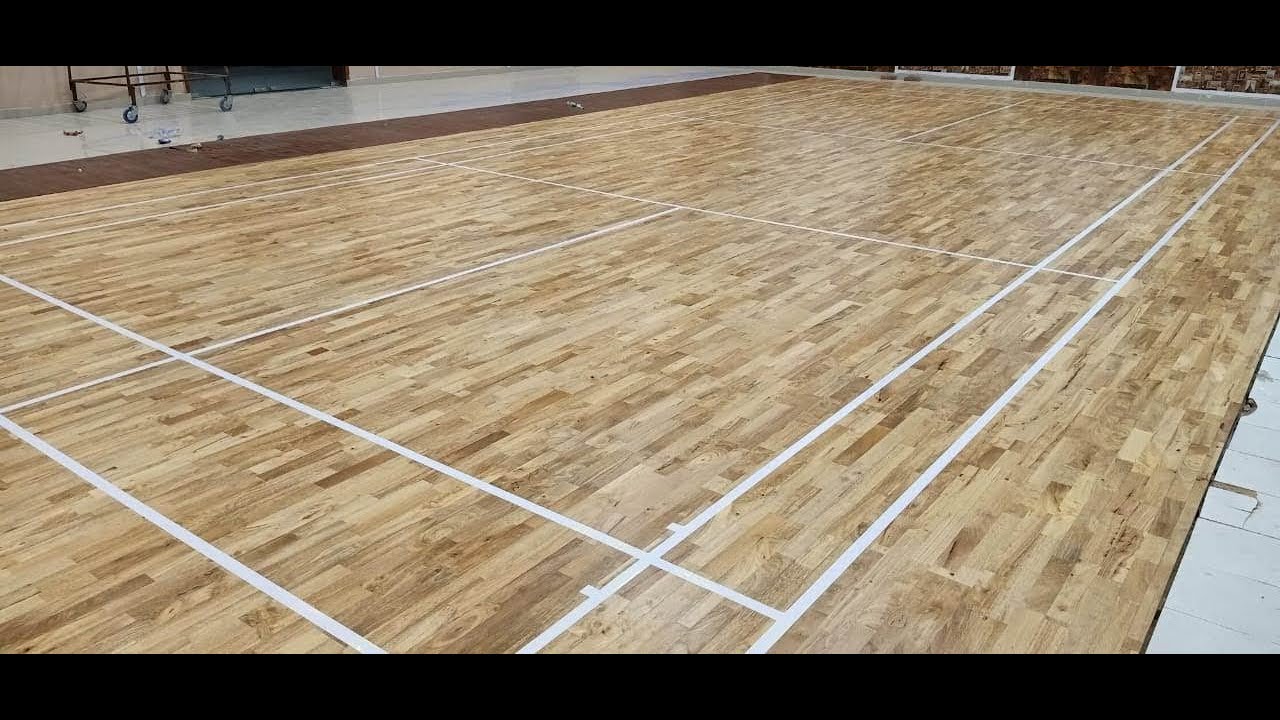Wooden Flooring (Hevea Wooden Flooring). The best wooden flooring in ...