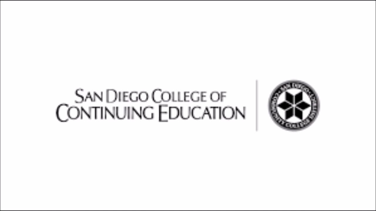KOGO-AM (RADIO): Lucky Duck Foundation Partners With San Diego College ...