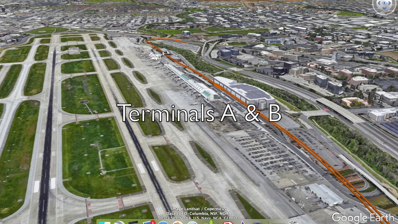 SJC connector - YouTube