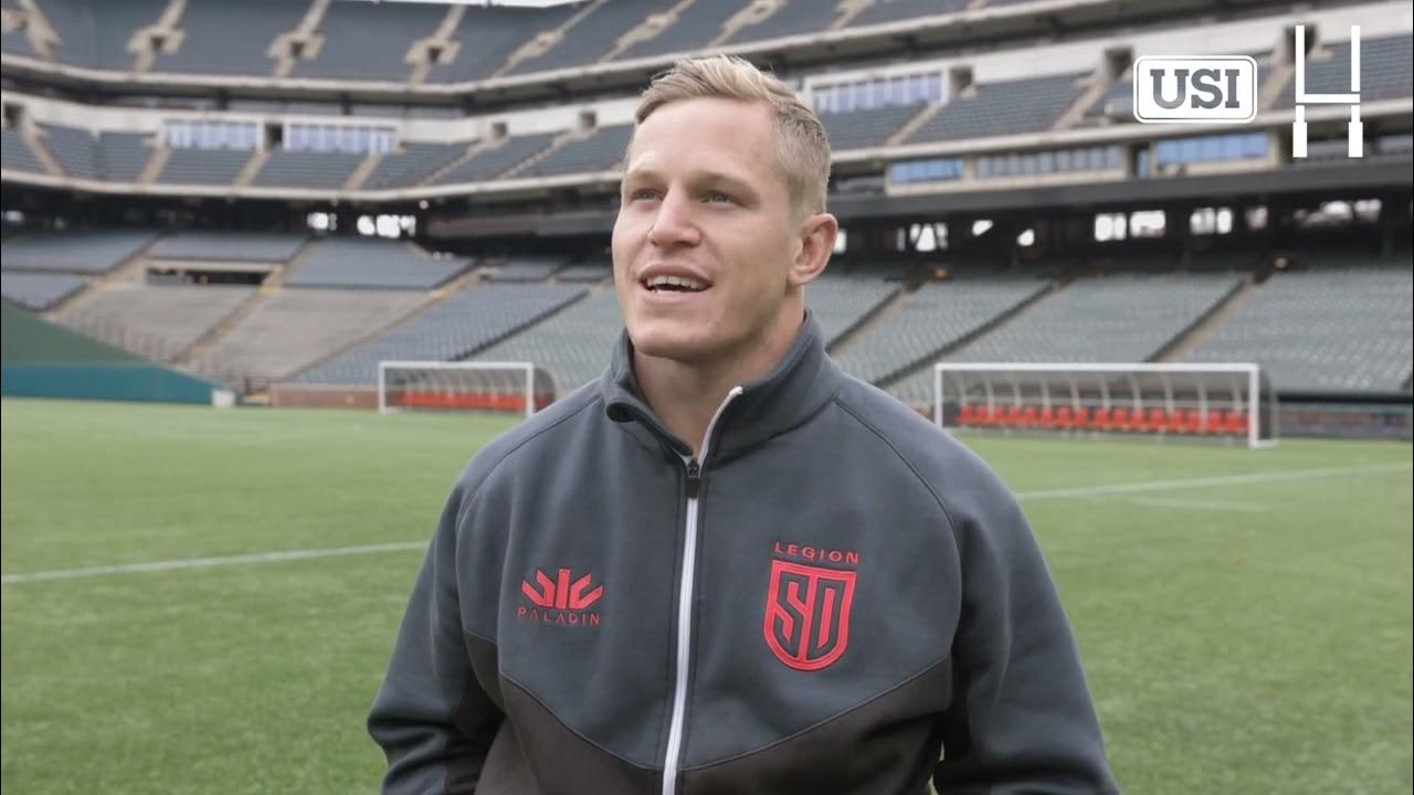 MLR Mental Fitness | Being "Fit" Physically and Mentally - YouTube