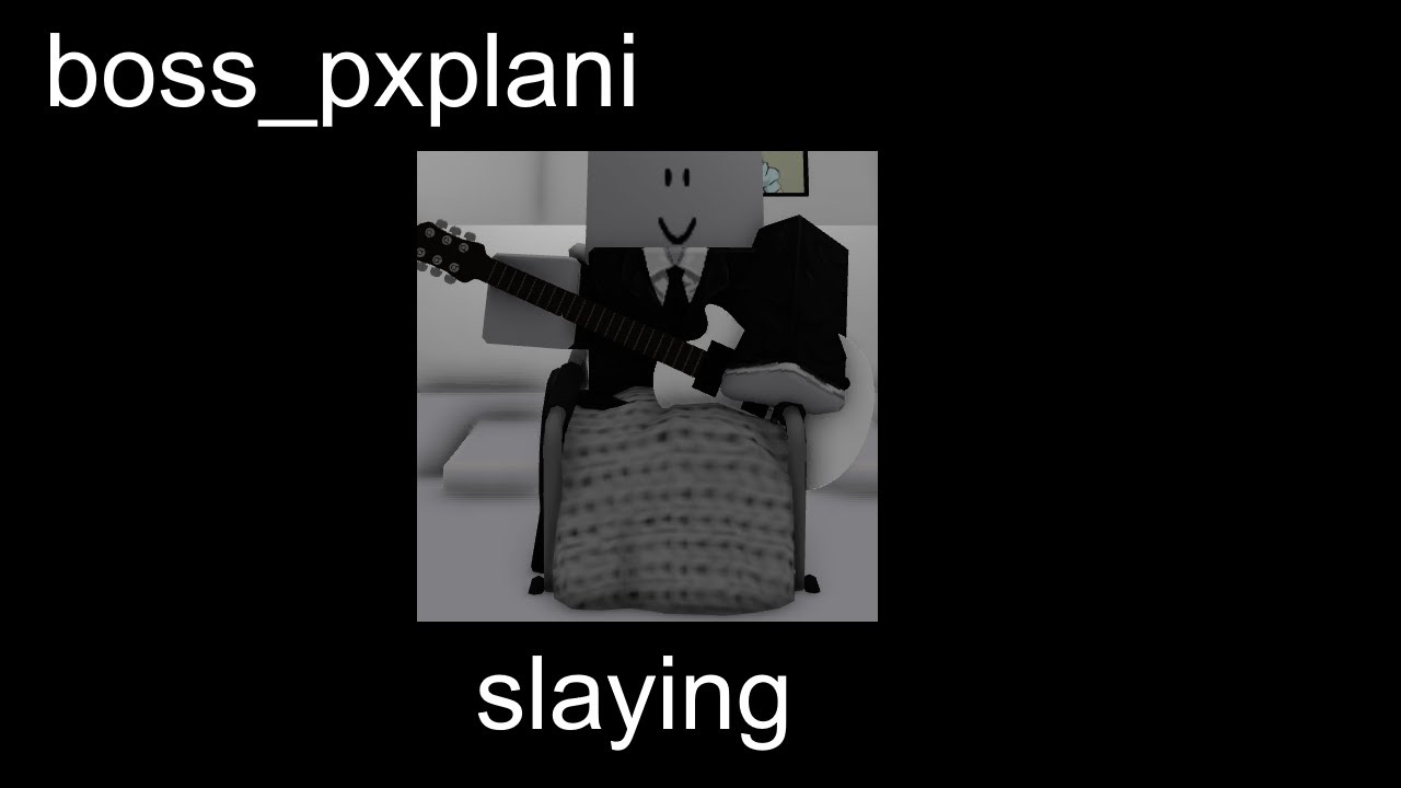 Showcasing SLAYING emote - Item Asylum Halloween Update - YouTube