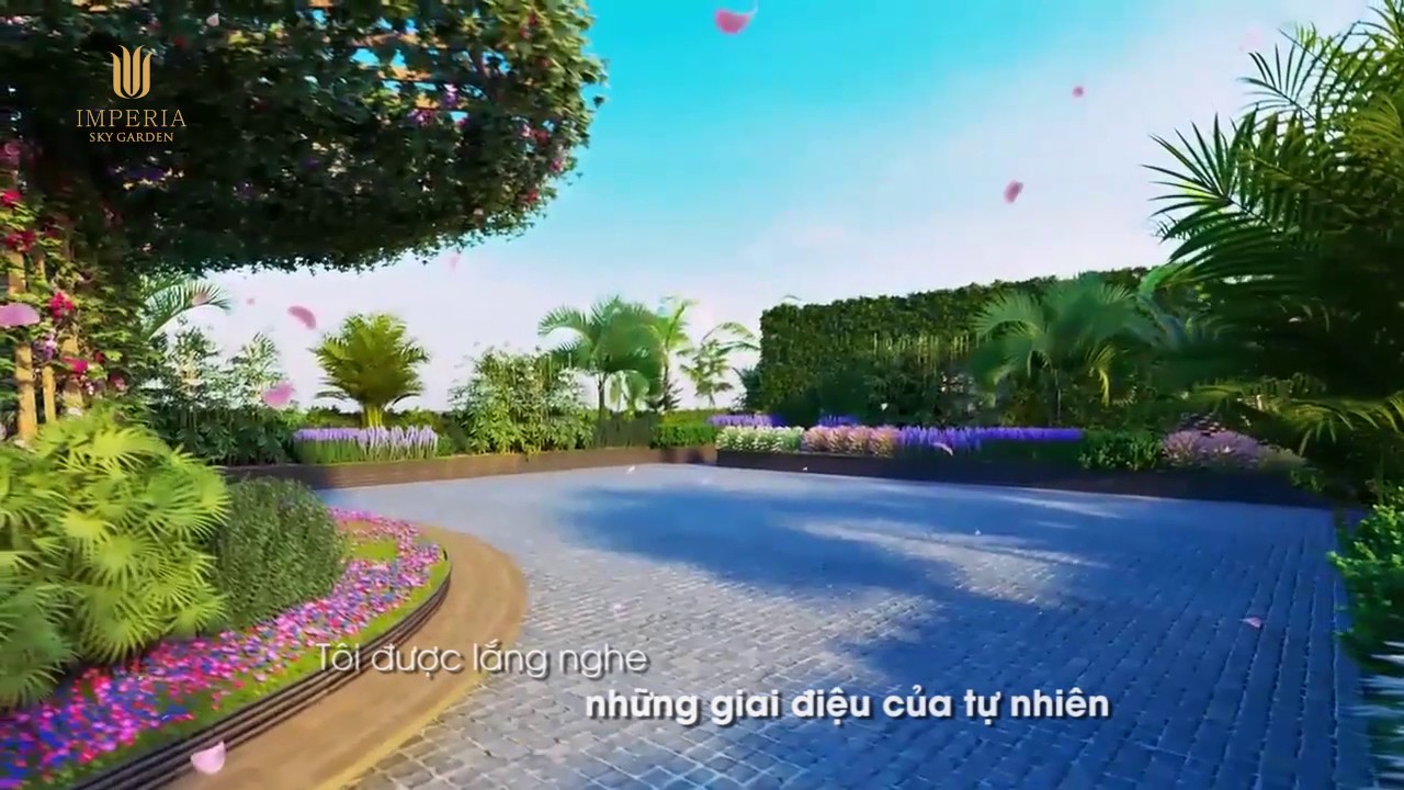 Clip cho youtube - YouTube