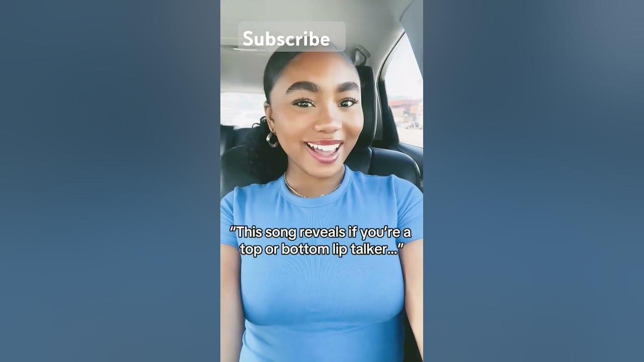 Uhh Does This Work Youtube