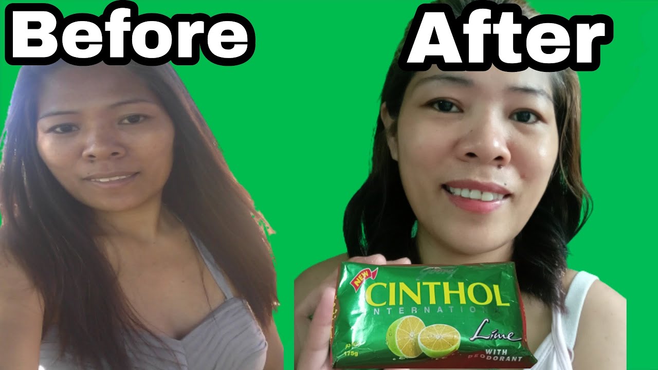Cinthol Soap full Review Maganda ba | Beauty Soap | Whitining Soap ...
