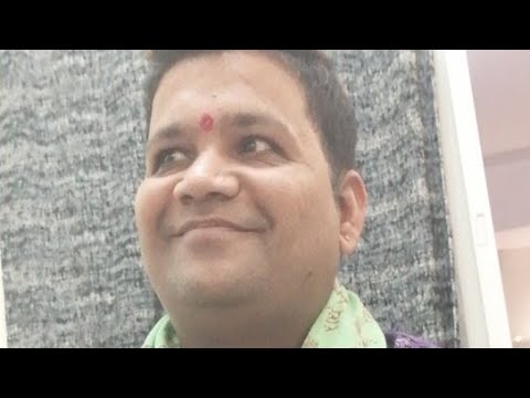 At Sima Ji Home - YouTube