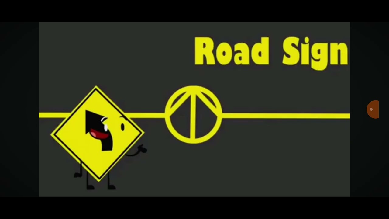 ENTITY Warfield oldest intro - YouTube