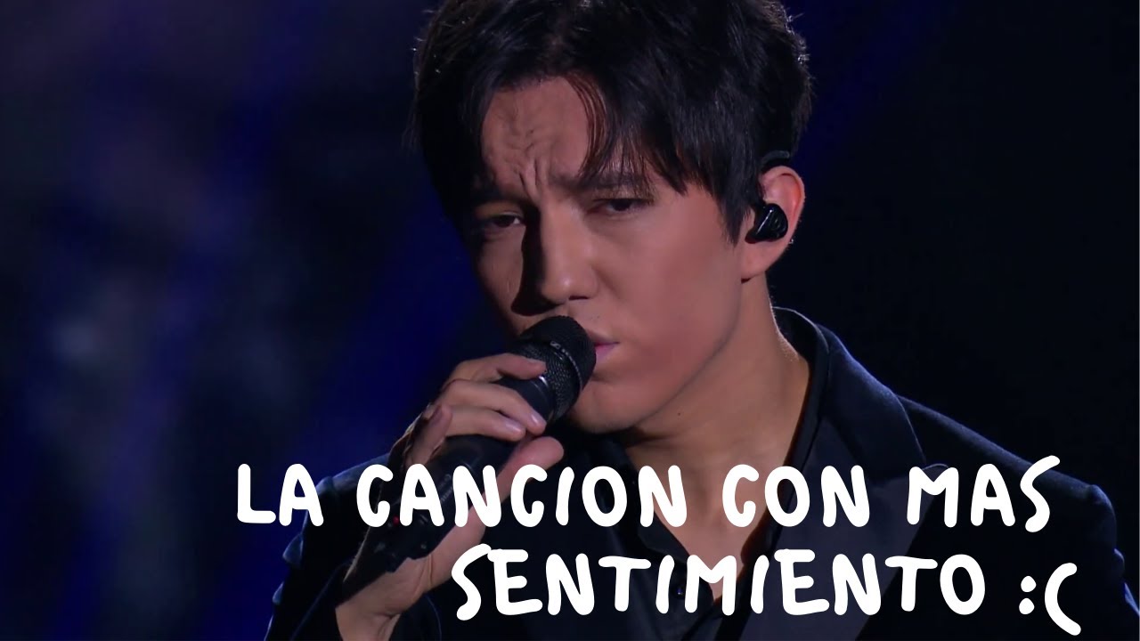 Este Video Te Hará Llorar - La canción Mas Sentimental Video Reaccion a ...