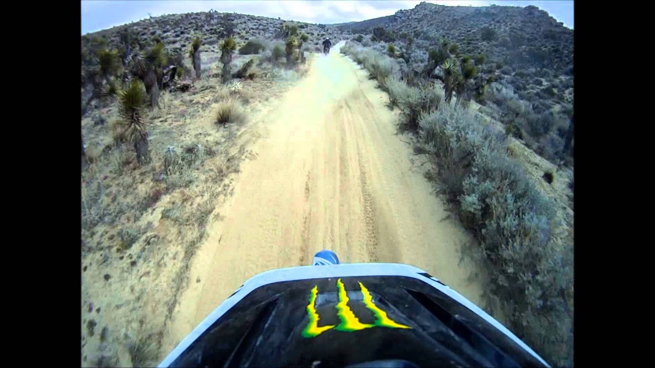 Jawbone 3/2012 - YouTube