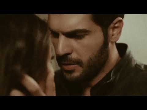 Selim & serra🖤