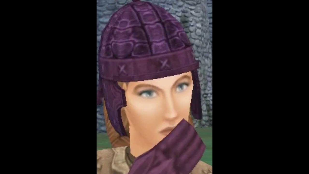 inochan.mp4 ( ͡° ͜ʖ ͡°) - YouTube