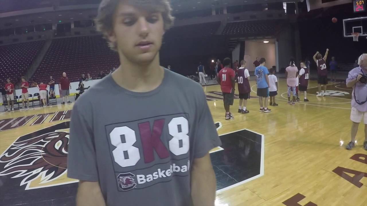 Play Unified 2016 - YouTube