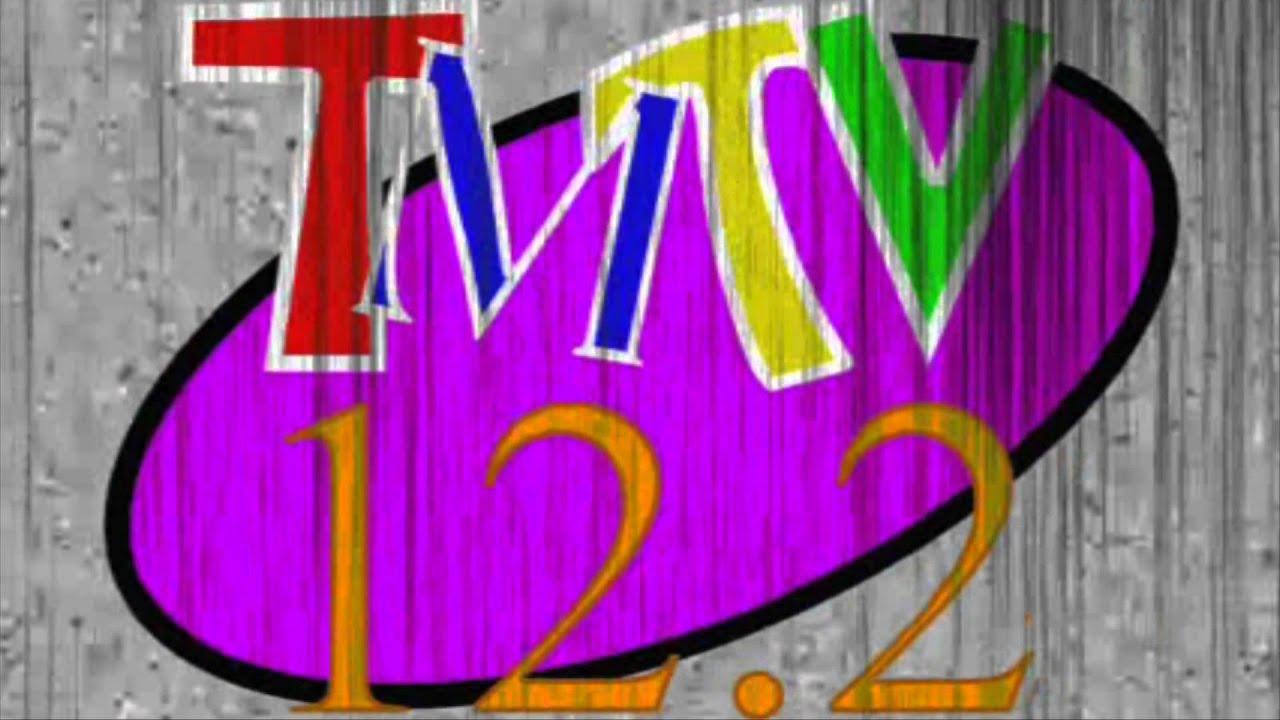 TMTV Outro - YouTube
