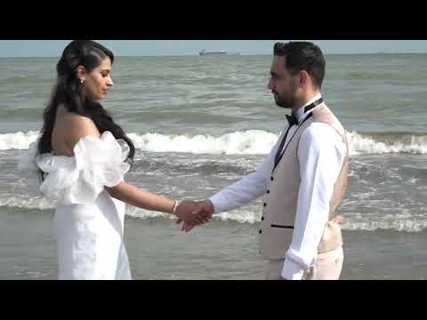 FİRDEVS & AYTUĞ KLİP