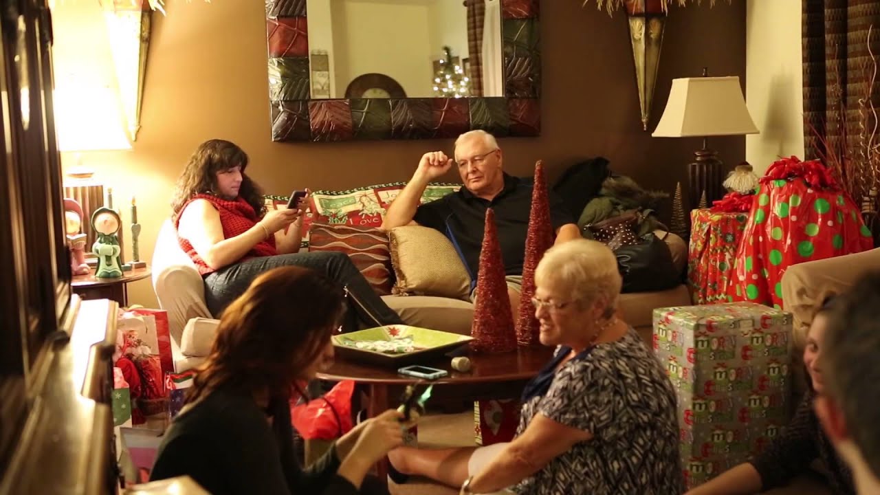 January 3, 2016 - YouTube