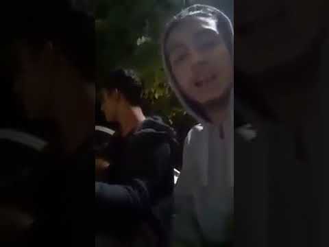 Vio ellerim bağlı (GİTAR COVER) KANAL LİNKİ AÇIKLAMADA!