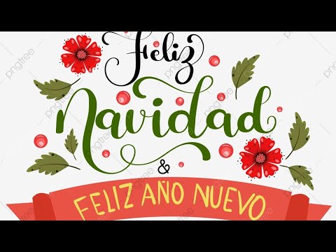 Be Home Free - YouTube