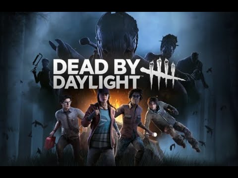 Dead by daylight, but if I die, the video ends - YouTube