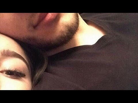 ❤️🌼Whatsapp ucun sevgiyə aid maraqlı statuslar Sounds App mahnı Status ucun video qısa durum video