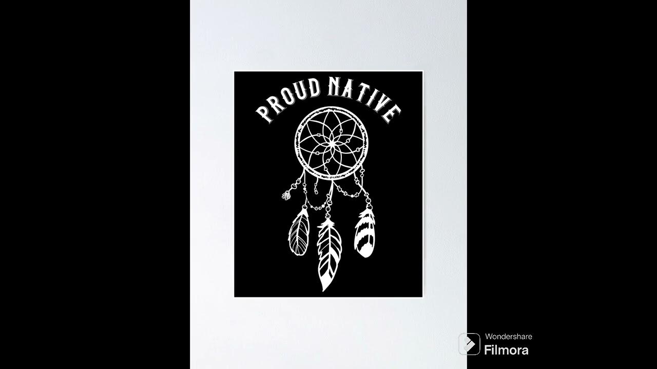 Video Analysis “Indian Education” By Sherman Alexie - YouTube