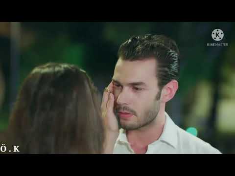 Ada & Bora - Kırgın Çiçekler Fon Müziği