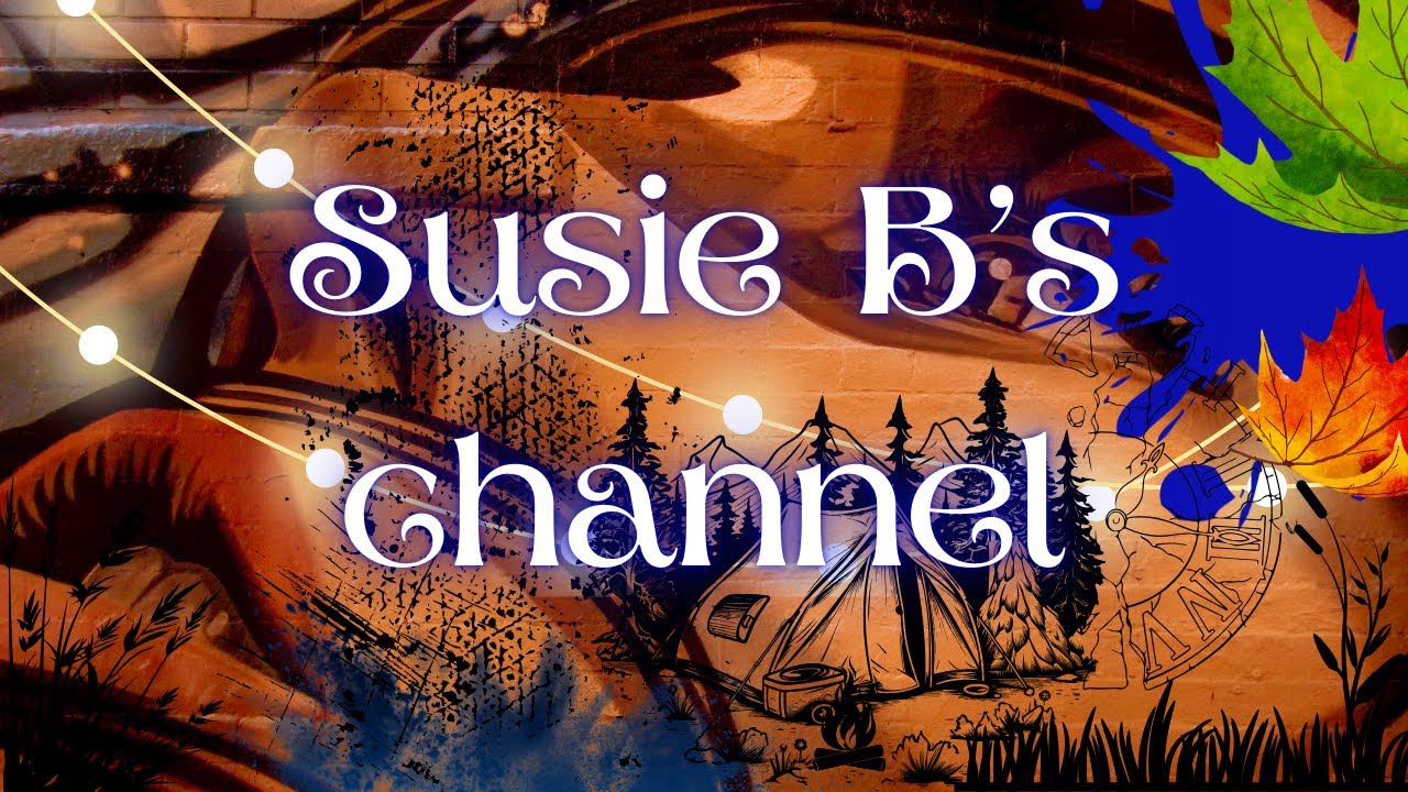 What's the SECRET to a PERFECT Channel Introduction? - YouTube