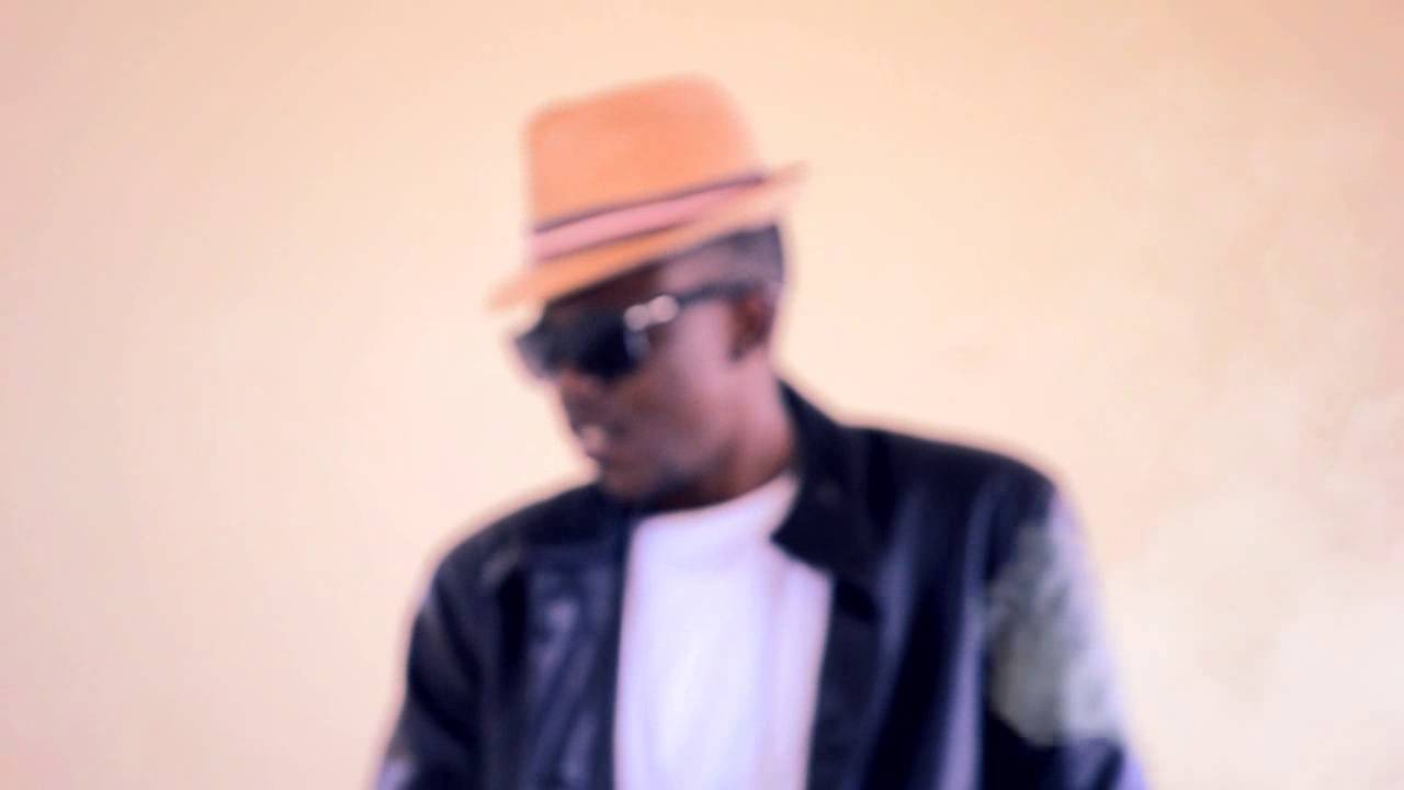YOUNG BEN SIMON OFFICAL MUSIC VIDEO_ TALK TO YOU - YouTube