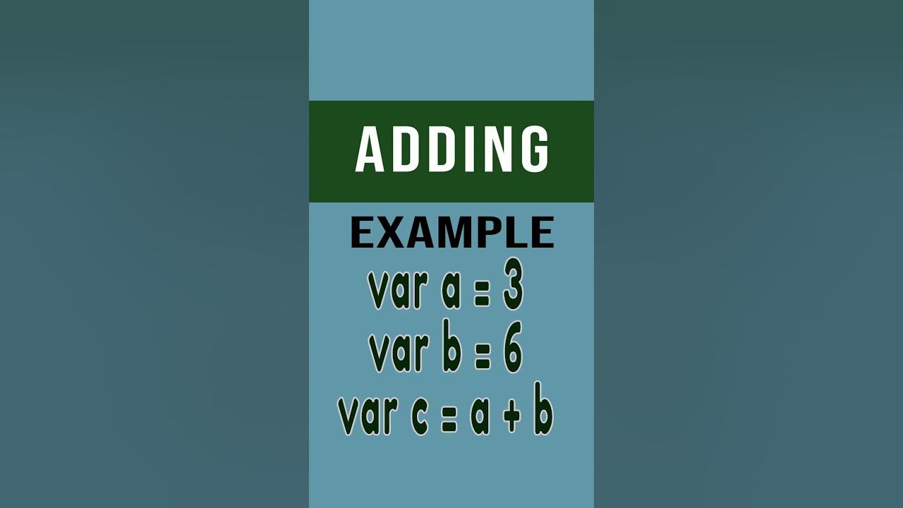 Godot 4 Compute Integers Gdscript Coding Tutorial Youtube