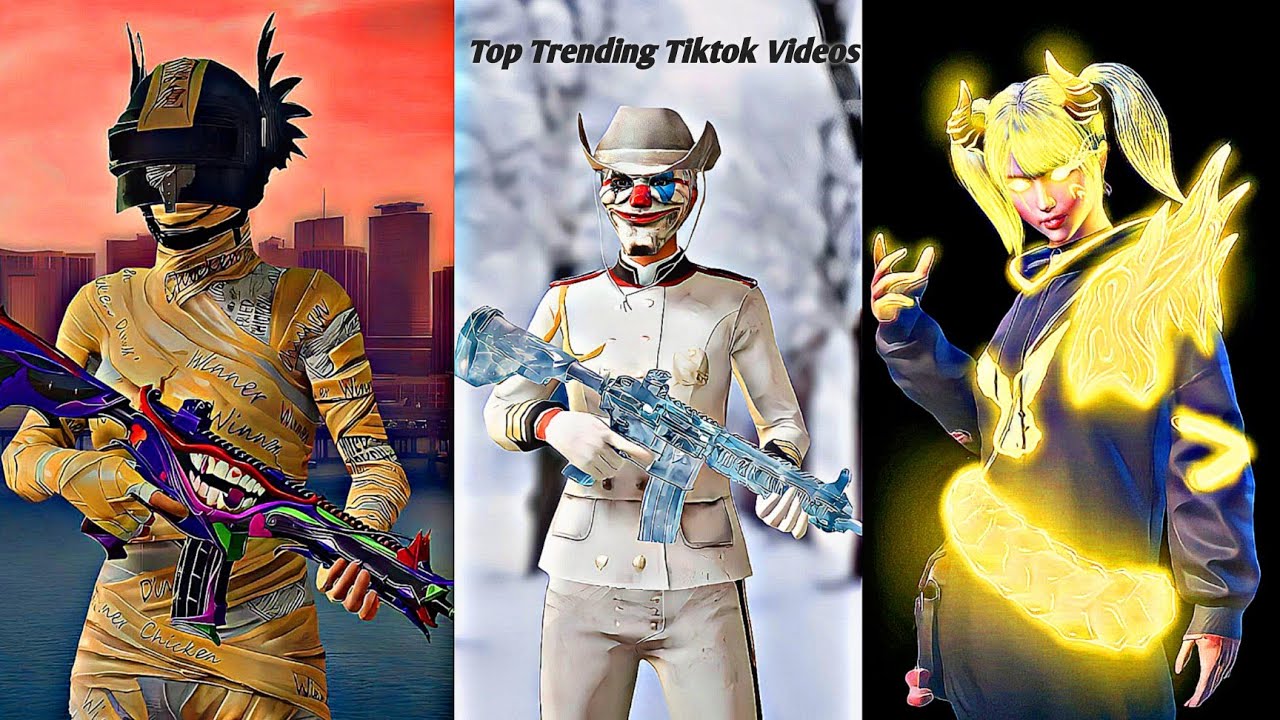 Attitude Revenge Kill With Ace Master Player | 262 | Samsung, A7, A8,J4 ...