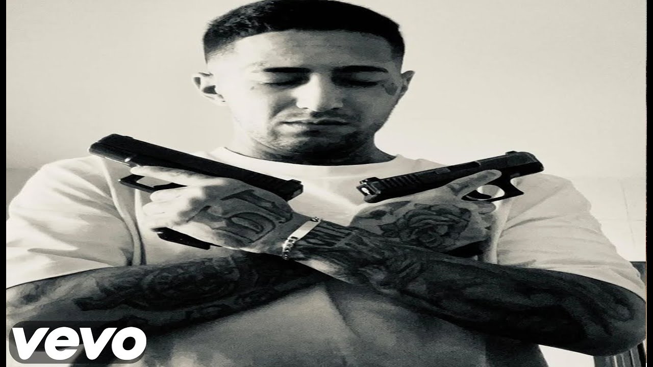 Neutro Shorty - Chimgar 🔥 [Audio] - YouTube