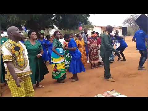 MUTHENYA TYUU  by RAFKEY STEVE ft RAPET PRINCE official video