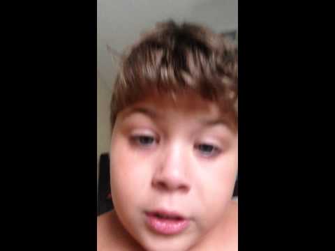 Wazzzzz up new YouTuber click here - YouTube