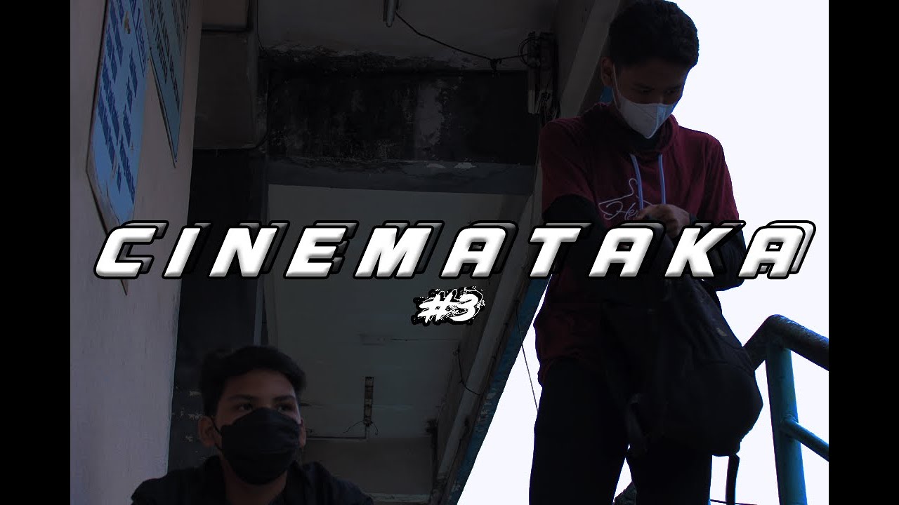 Valde Dolendum Vita | Rafi Rasya Awanta - YouTube