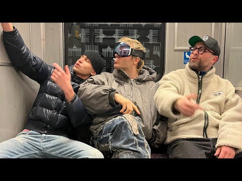 skrt cobain, Mark Forster, Ski Aggu - schwarzer toyota (prod. nilly)