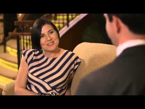 Welcome on board Queen Elizabeth - YouTube