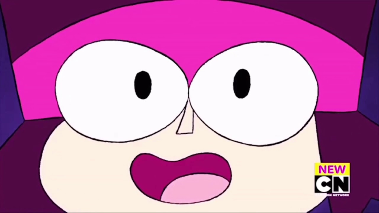 OK KO Let’s Be Heroes with Undertale Music 1 - YouTube