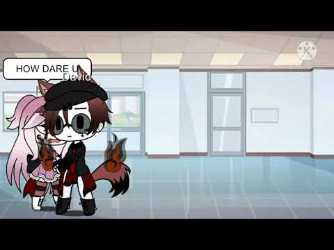 Alphas little softie(GLMM)1/2